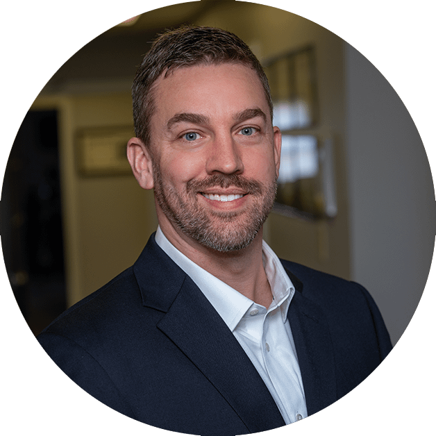 Gregory V. Harris, Jr, DDS | Cambridge OH Dentist